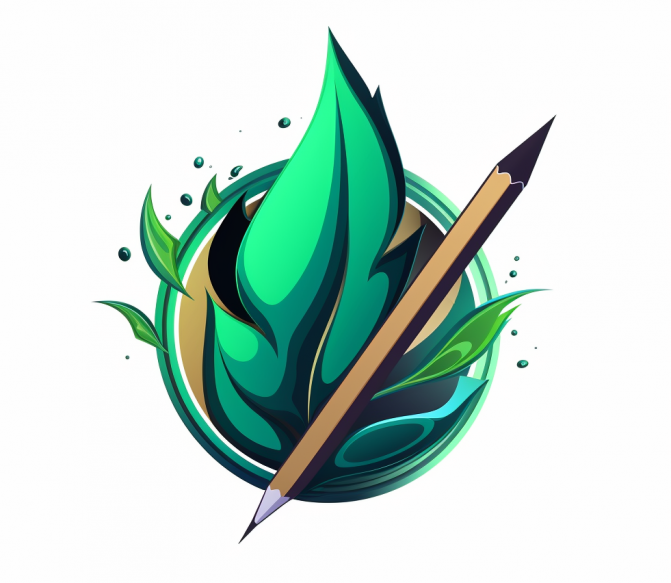 Free and Fun Printable Coloring Pages for Kids and Adults - Welcome to ...